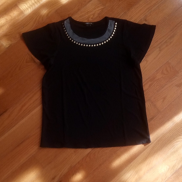 Robert Louis | Tops | Robert Louis Shirt | Poshmark